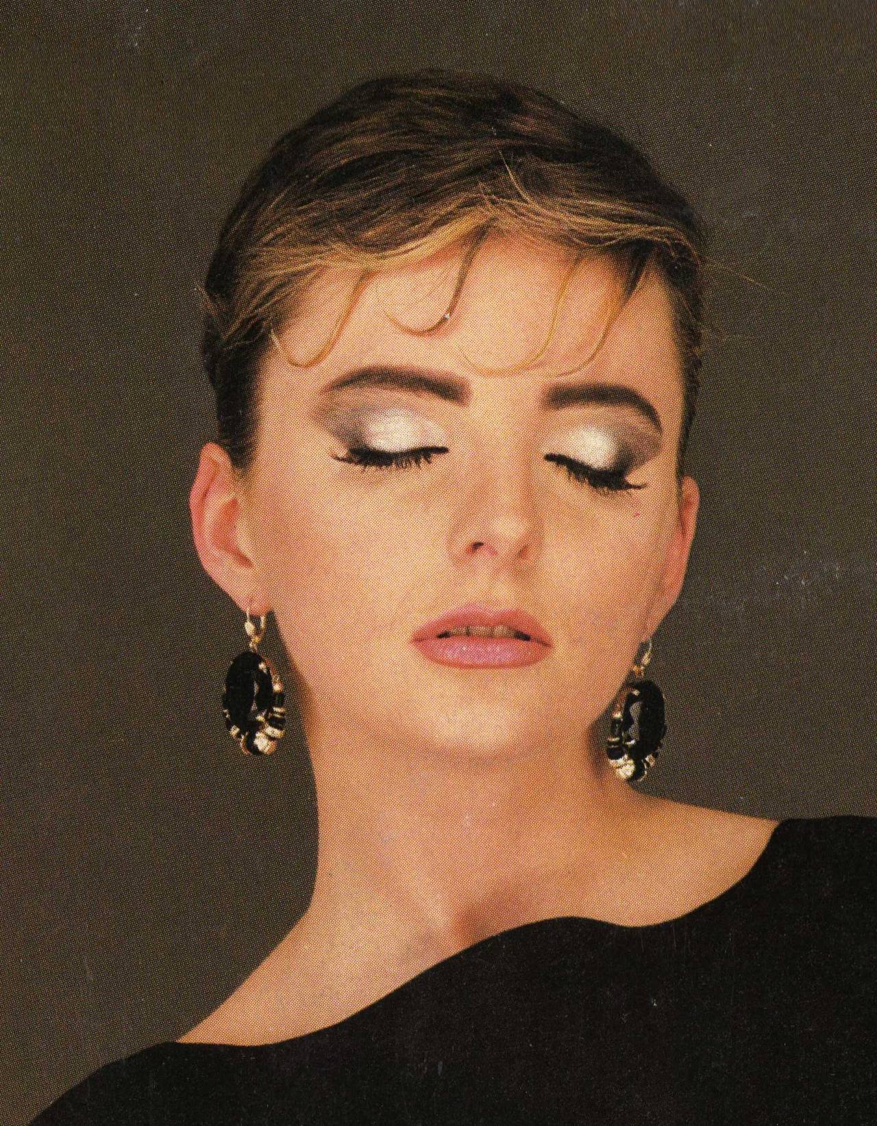 ALTERED IMAGES – new date, 28th Jan / rescheduled date information ...