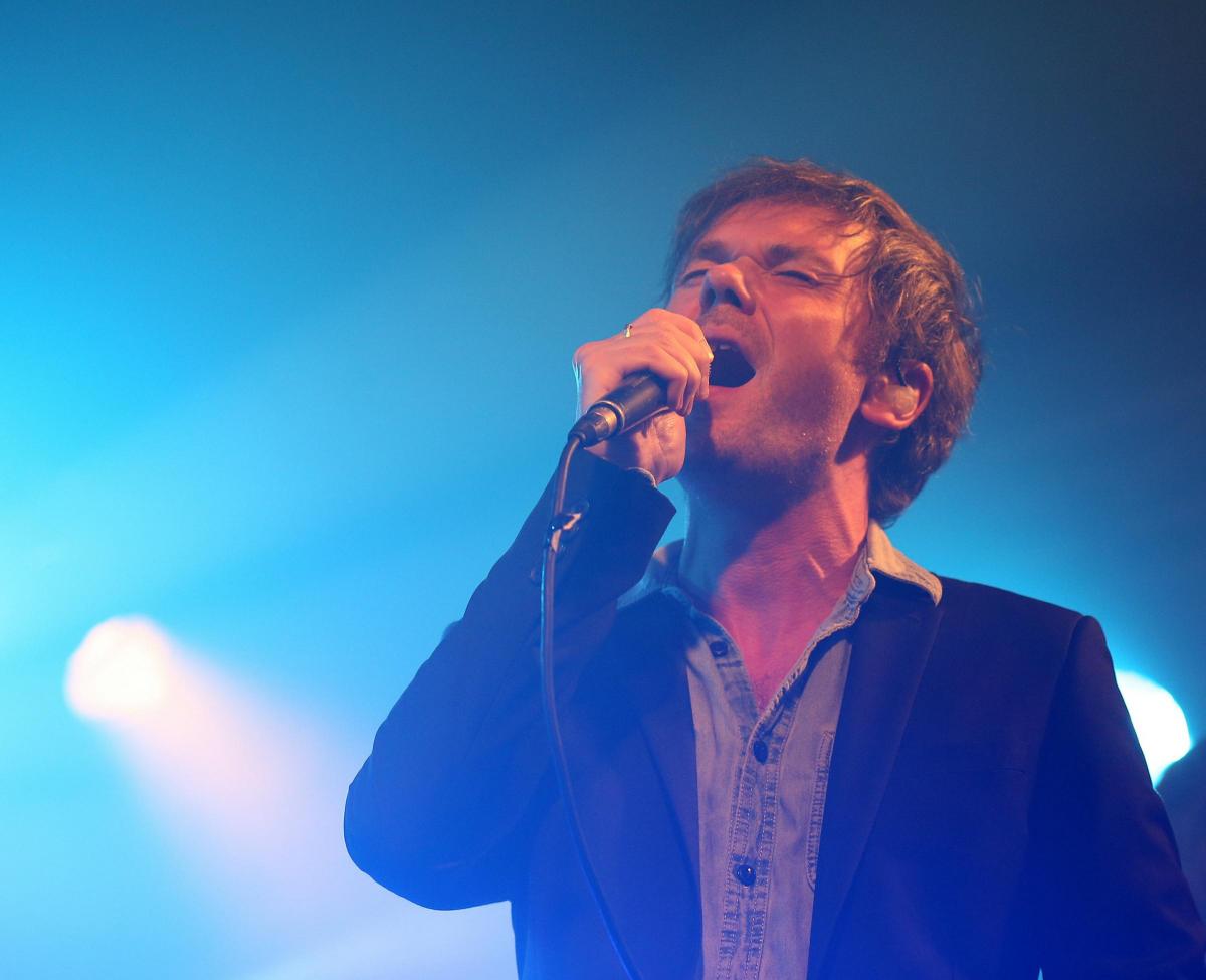 RODDY WOOMBLE – Evening Times interview with Roddy about his FRETS ...