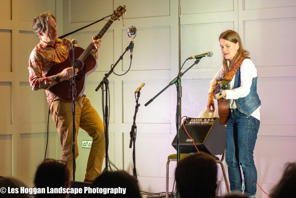 Grant Lee Phillips Images January 20th 2023 – Fretsconcerts.com