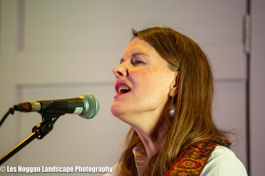 Grant Lee Phillips Images January 20th 2023 – Fretsconcerts.com