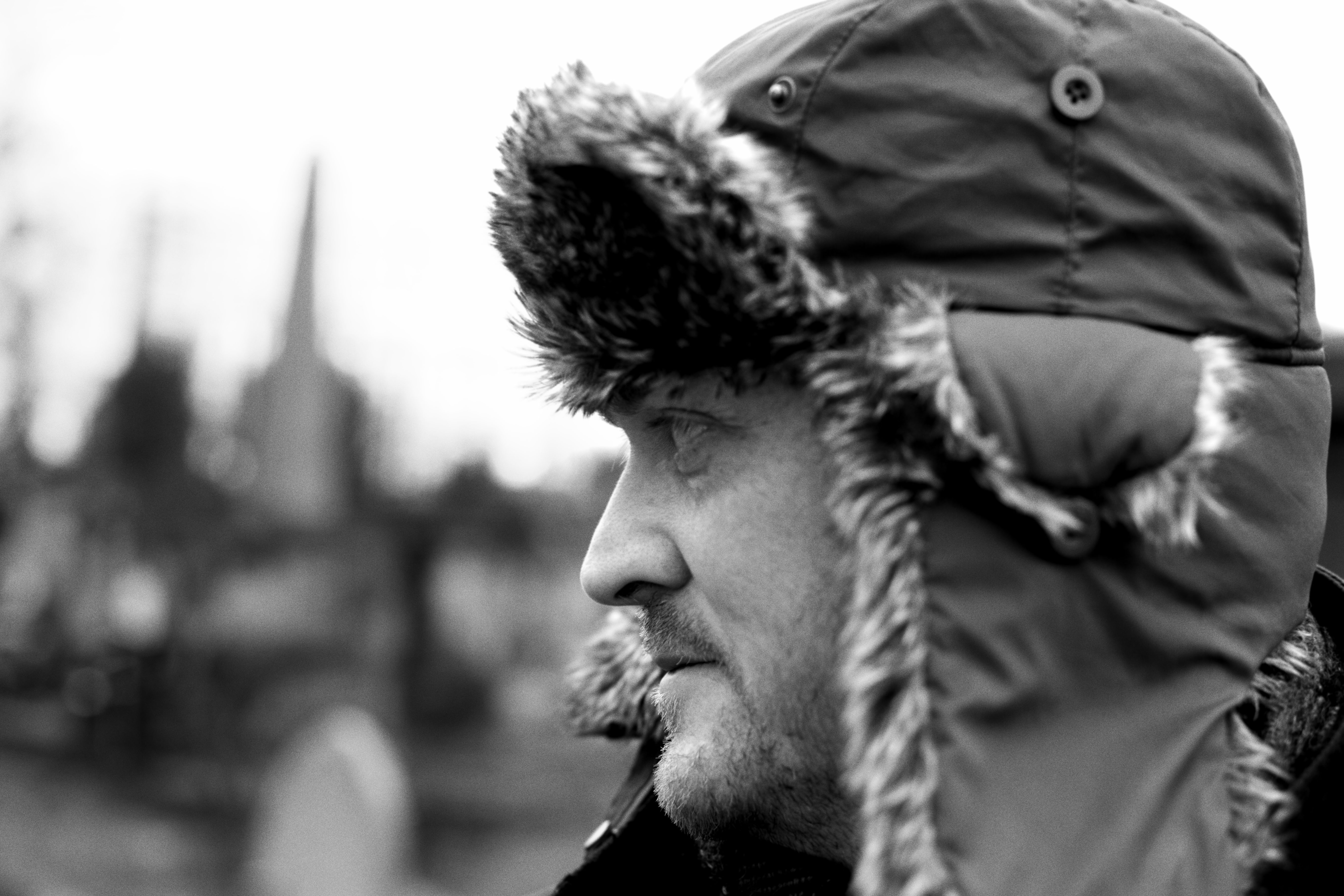 James Yorkston/21st April concert – tickets on sale tonight (Fri 17th ...