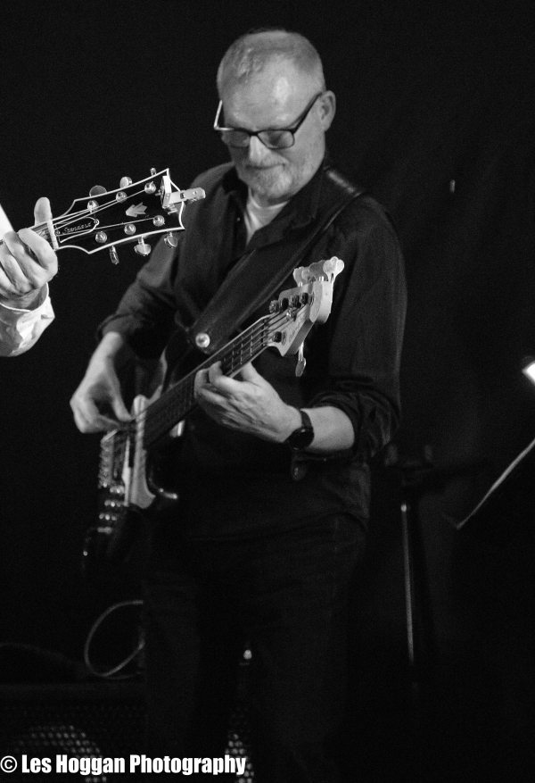 The Bathers Images March 22nd 2024 – Fretsconcerts.com