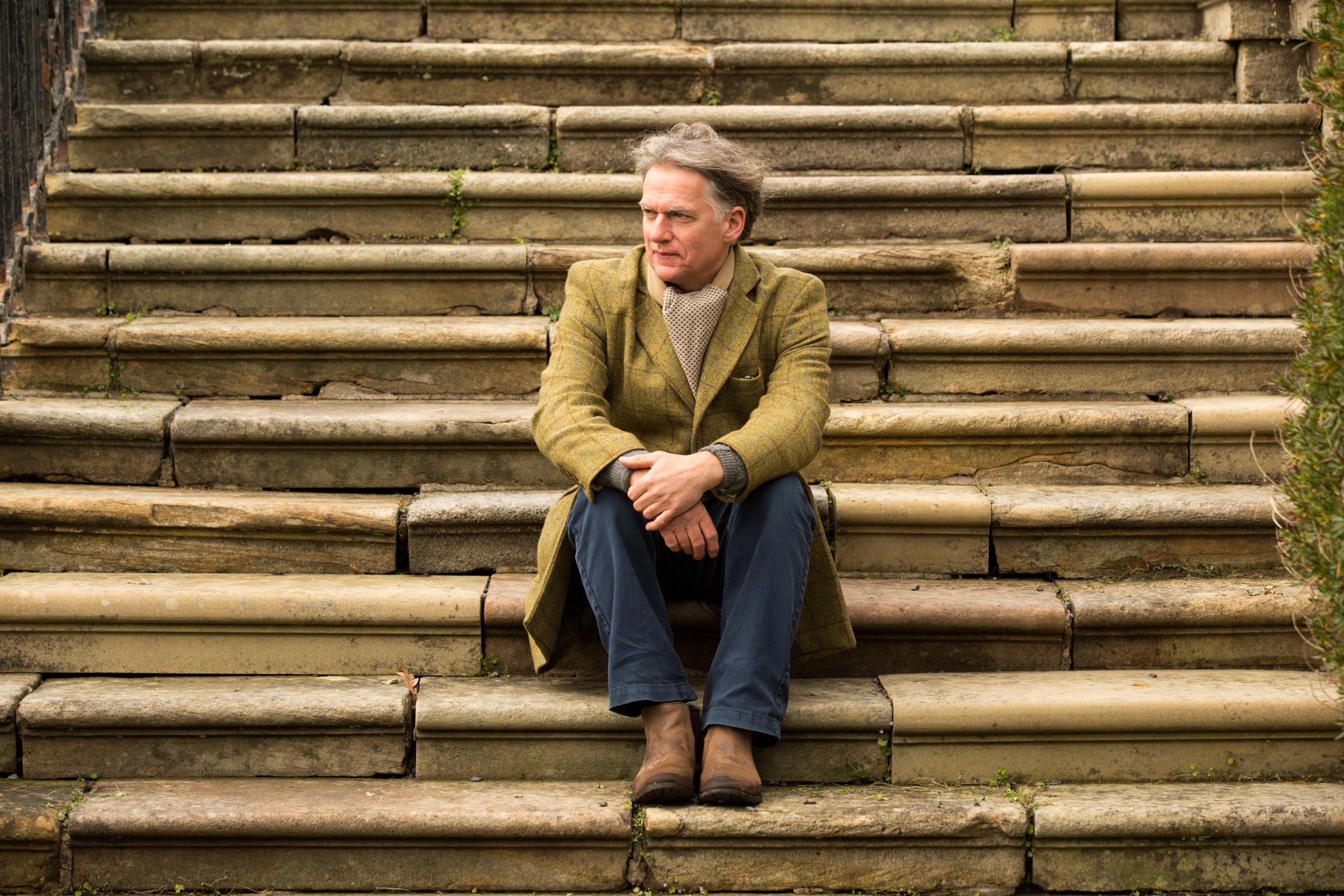 The Cowboy Mouth / Chris Thomson – The Glad Cafe / 8th Dec ...